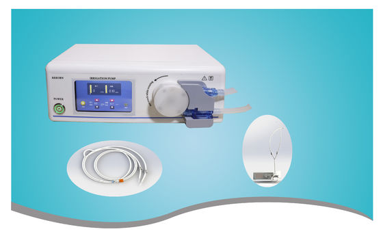 PCNL Dilator Set factory, Buy good price Zebra Guidewire products