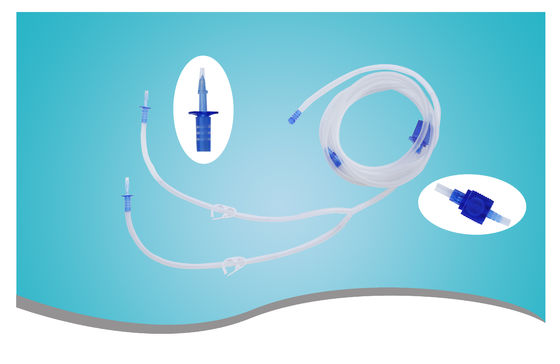 PCNL Dilator Set factory, Buy good price Zebra Guidewire products