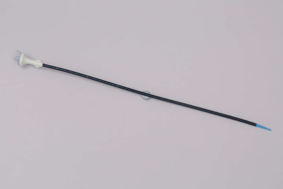 Quality Ureteral Access Sheath & Stone Retrieval Basket factory from China