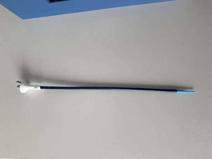 Ureteral Access Sheath Hydrophilic Coated Easy Access URS Disposable