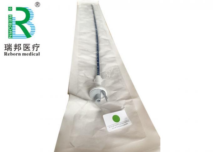 10Fr 12Fr 13Fr 14Fr PTFE Ureteral Access Sheath For Ureteroscopy
