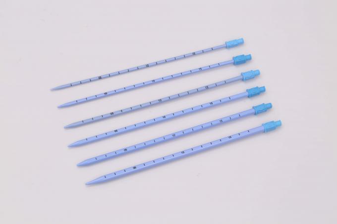 Renal PCNL Dilator Set Urology Surgery Nephrostomy Tract Dilation