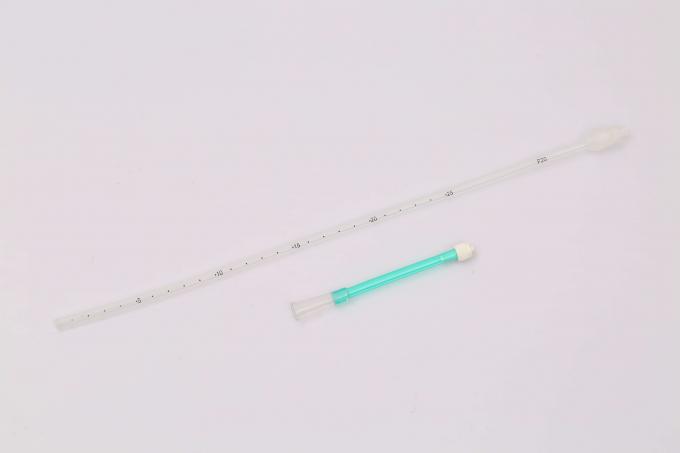 Urology Disposable Dilatation Pcnl Set Percutaneous Nephrolithotomy