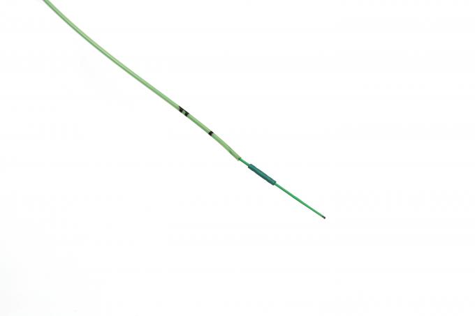 Urology Nitinol Retrieval Stone Cone Disposable